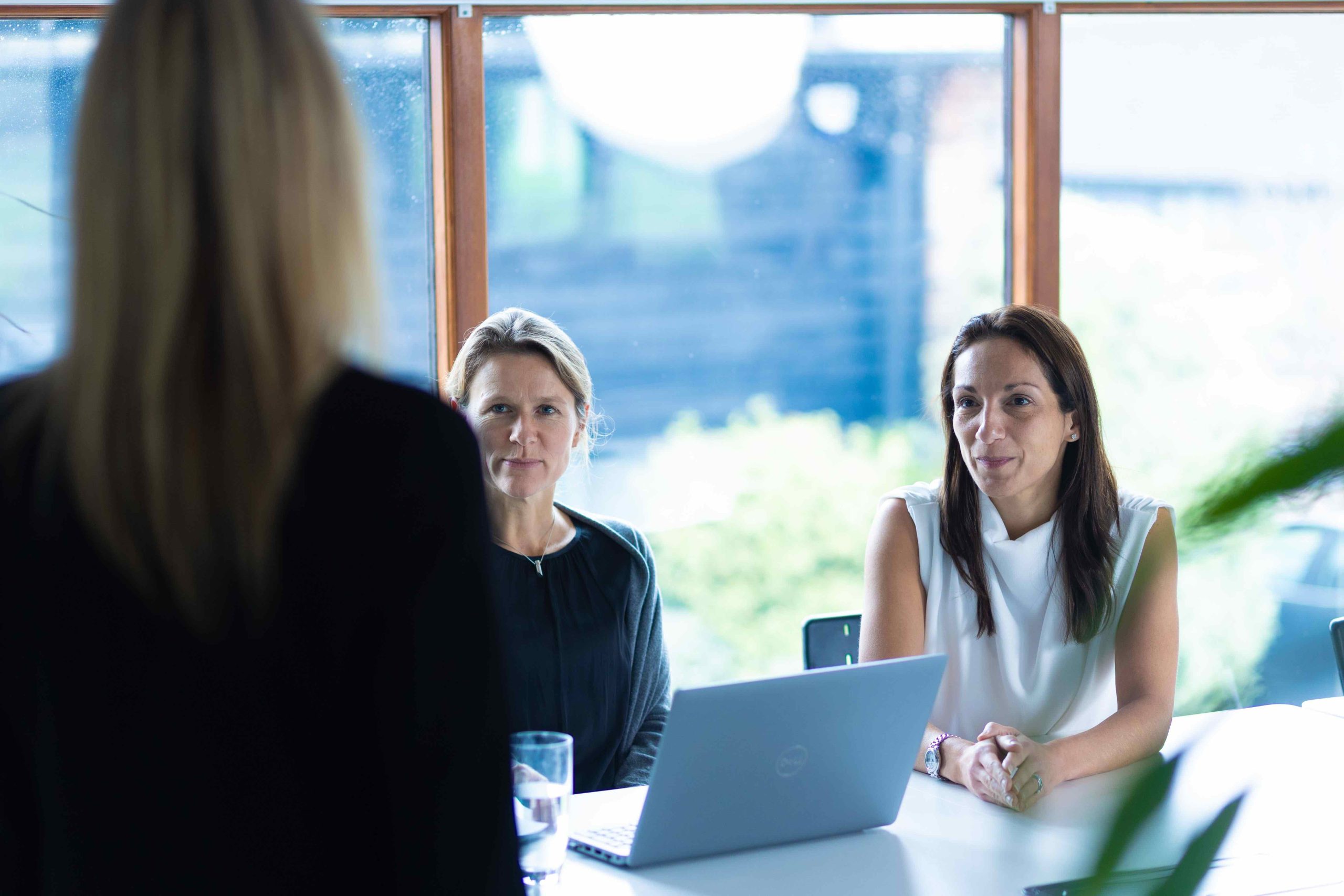 Demystifying TCFD: Reporting Essentials Explained - Morelli Consulting