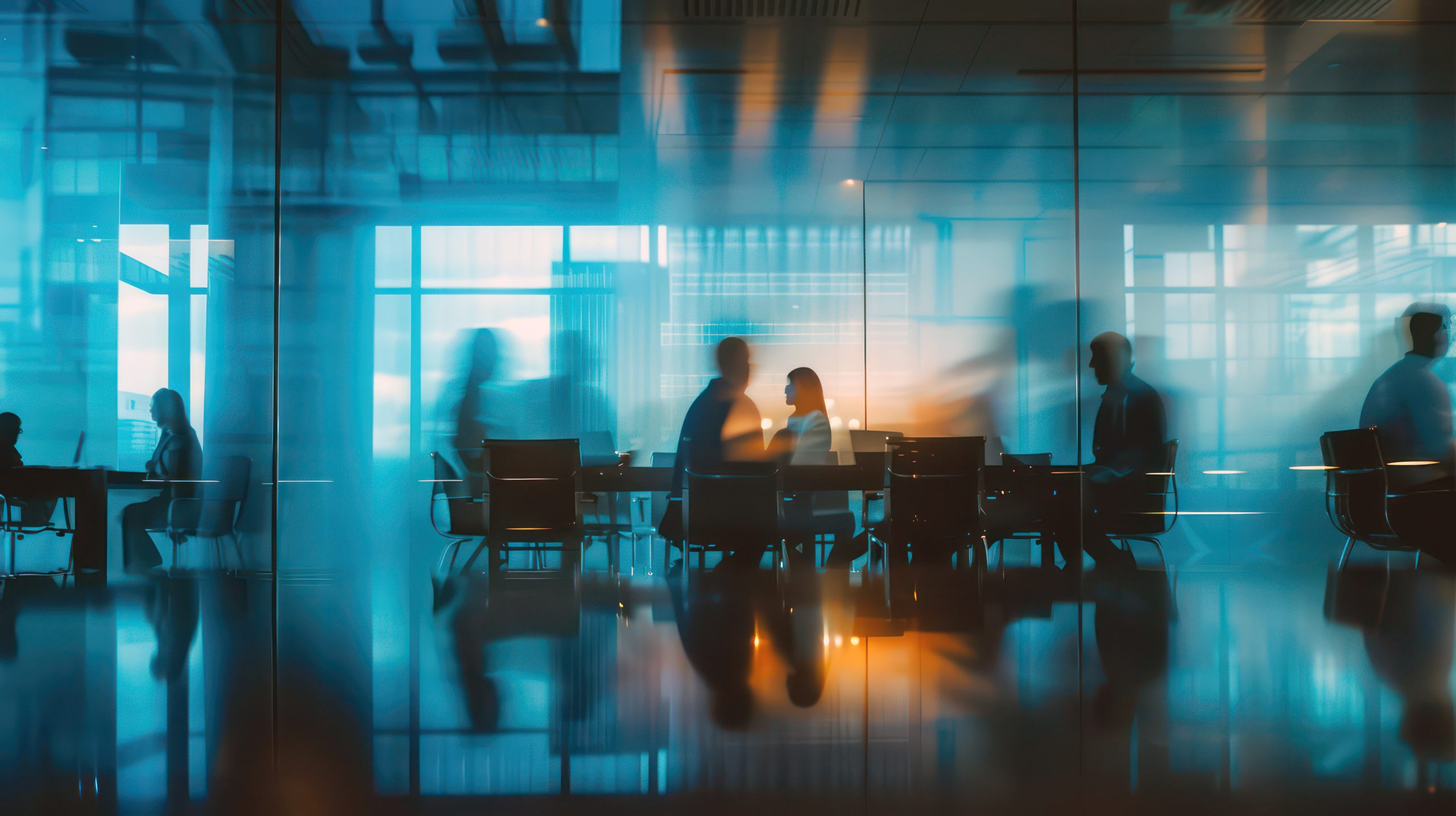 Navigating the CSRD Landscape - Morelli Consulting